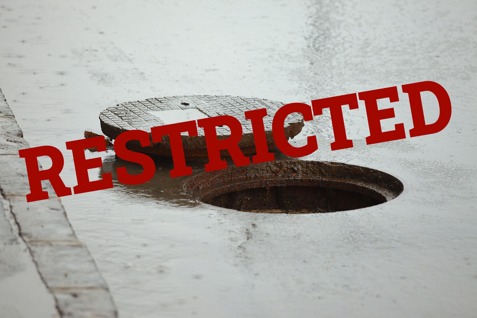 Jacksonville Florida Scrap Metal Laws for Metal Processing